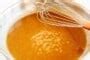 The Ultimate Bananas Foster Recipe Julie Blanner