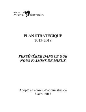 Remplissable En Ligne Remplissable Plan De Soins Palliatifs Page 1 10