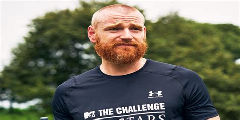 How The Challenge S Wes Spent Prize Money After All Stars Win