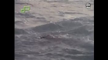 Tereza Raquel Amante Muito Louca Xvideos