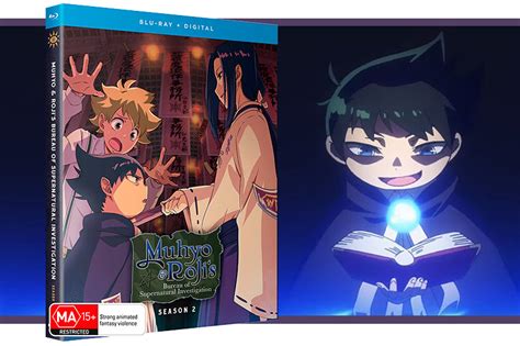 Tutustu 66 Imagen Studio Deen Animes Abzlocal Fi