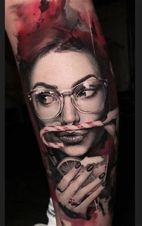Pin Em Tattoo