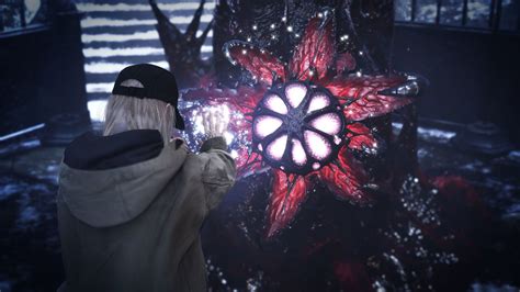 Resident Evil Village Shadows Of Rose We Tried The Third Person Dlc