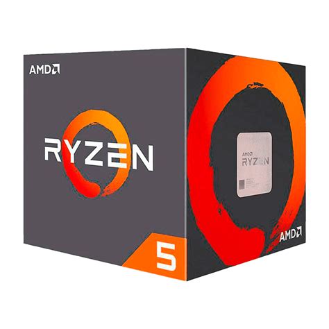 Pichau Kit Upgrade Amd Ryzen A M Ddr Gb Ddr Pichau