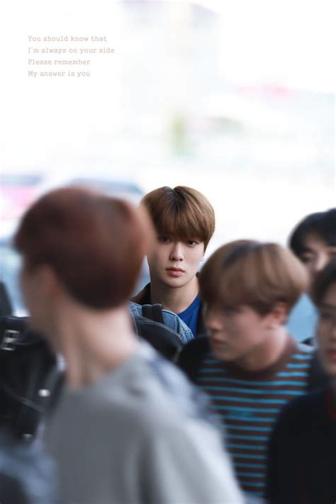 Pin De Lizzy Em Jaehyunnnn The Prince