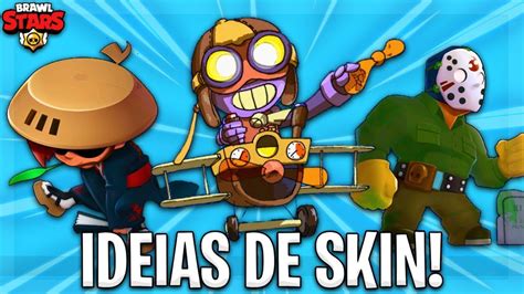 42 Hq Images Brawl Stars Carl Skins Brawl Stars Carl Guide Tips Attacks Skins Pro Game
