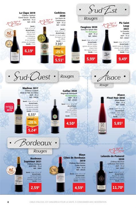 Colruyt Foire Aux Vins