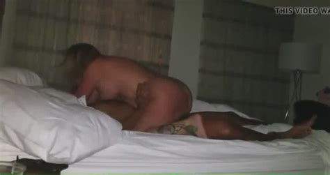 Esposa Amigo Sorpresa Video Porno De Tubos De Yojiz A4 Xchica