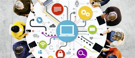 Diseño e Implementación de Equipos de Alto Desempeño Improving Systems