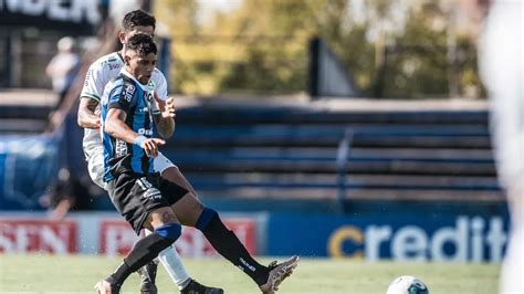 Así se jugó la décima fecha del Torneo Apertura 2023 jueces días