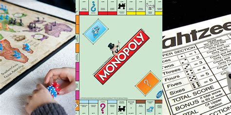 Los Juegos De Mesa M S Frustrantes Cultture