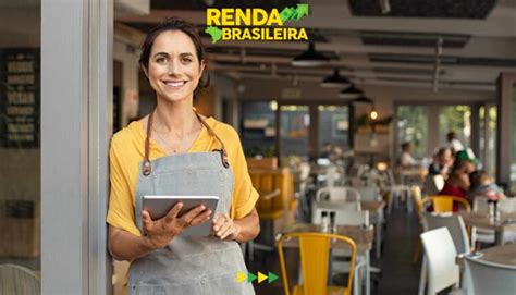 Saiba os Principais Benefícios de Abrir uma Microempresa ou Empresa de