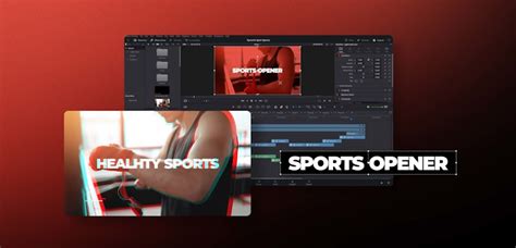 learn how to create davinci resolve titles tutorial motion array