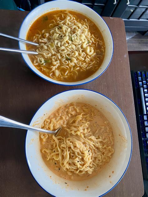 Best Buldak Images On Pholder Spicy Korean Food And Ramen