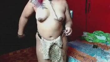 Arab Sultan Selecting Harem Slave XNXX Video