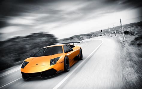Car HD Wallpapers Wallpaper Cave