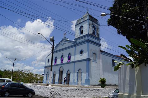 Tudo Sobre O Munic Pio De S O Louren O Da Mata Estado De Pernambuco