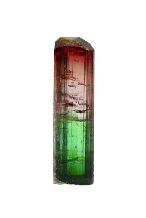 The Ultimate Guide To Birthstones Birthstone By Month How To Pick