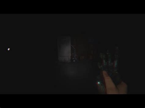 Secret Monkey Paw Wish Phasmophobia Youtube