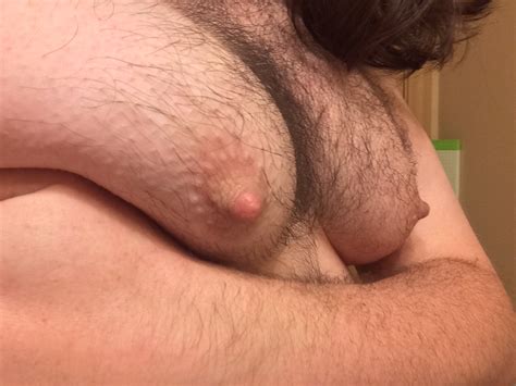 Uddermen Tumblr Tumbex