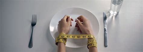 Dia Mundial de Conscientização dos Transtornos Alimentares Egeo