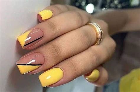 Cores Em Alta Para Unhas No Inverno 2022 Por Daniela Nucci Hora