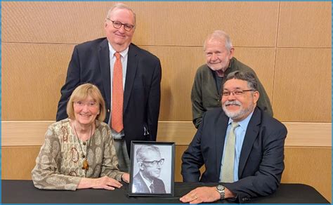 CITC Newsletter Summer 2024 Curry International Tuberculosis Center