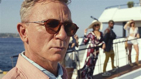 7 filmes da Netflix que vão tirar você do tédio