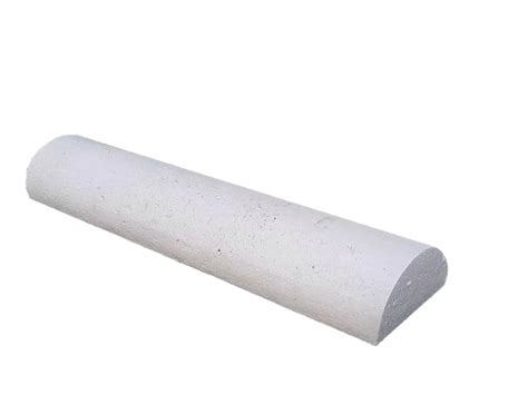 Varkensrug Beton Online Kopen Traffictotaal Nl