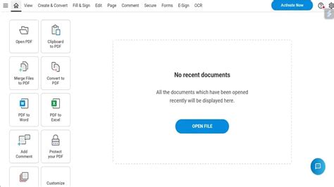 how to edit a pdf geeksforgeeks