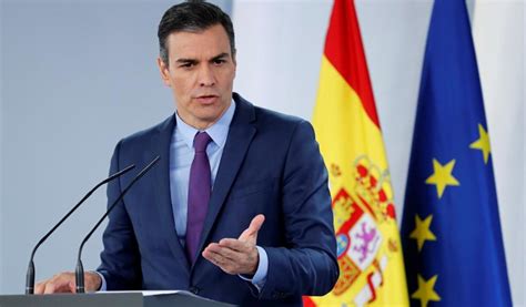 S Nchez Sit A En El El Comienzo De La Recuperaci N