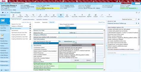 Top EMR EHR Software Vendors Companies For 2024