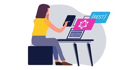 GraphQL Vs Rest API A Quick Comparative Guide ButterCMS