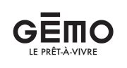 Quels Sont Les Modes De Livraison Gemo