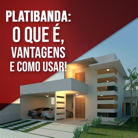 Topo 39 Imagem Modelo De Casa Platibanda Br Thptnganamst Edu Vn