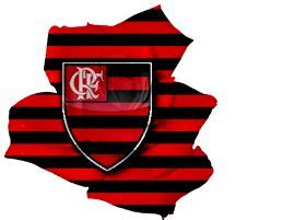 ALFABETO FLAMENGO Flamengo CLUBE DE REGATAS FLAMENGO TIMES DE FUTEBOL