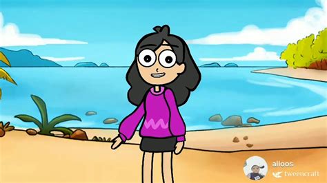 My Bonny Lies Over The Ocean Rhyme Aleena S World YouTube