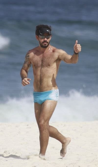 Juliano Cazarré Pelado Ficou Nu De Pau Pra Fora Xvideos