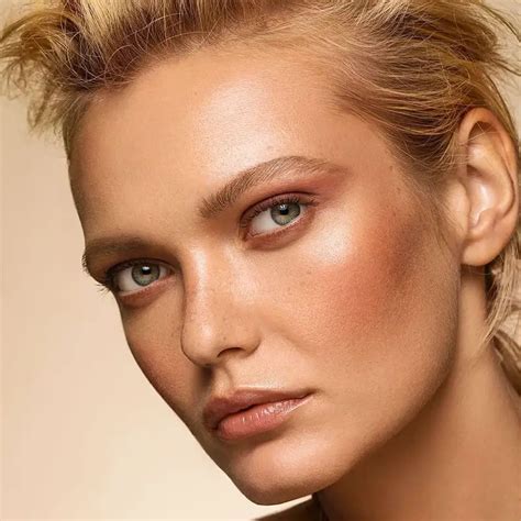 The Correct Way To Exfoliate Your Skin For Girls Who Might Be Doing It