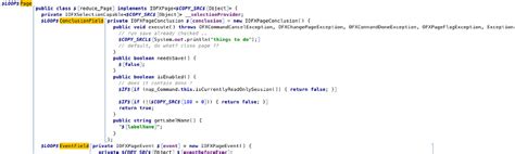 modellwerkstatt domain specific languages