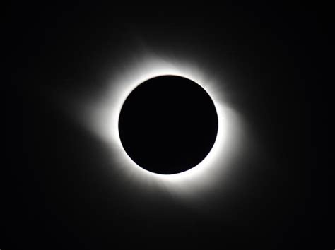 Deux Clipses De Soleil