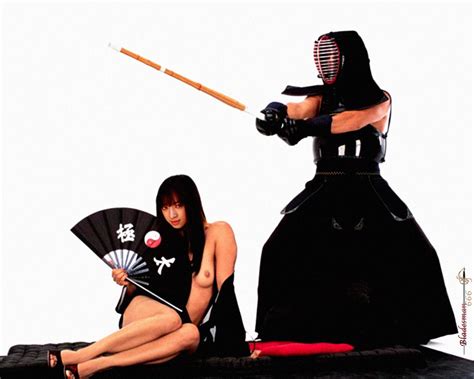 Post 1644513 Bladesman666 Chiakikuriyama Fakes Gogoyubari Killbill
