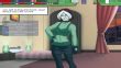 Rogue Like Evolution News Guides Updates And Review GamePretty