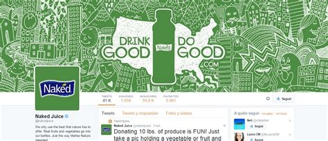 17 Marcas Que Dominan El Contenido Visual En Las Redes Sociales Luis