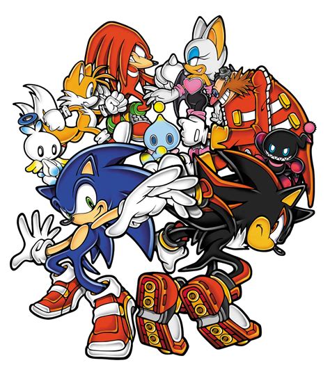 Db C Aaf D Ae F E B D D B Png