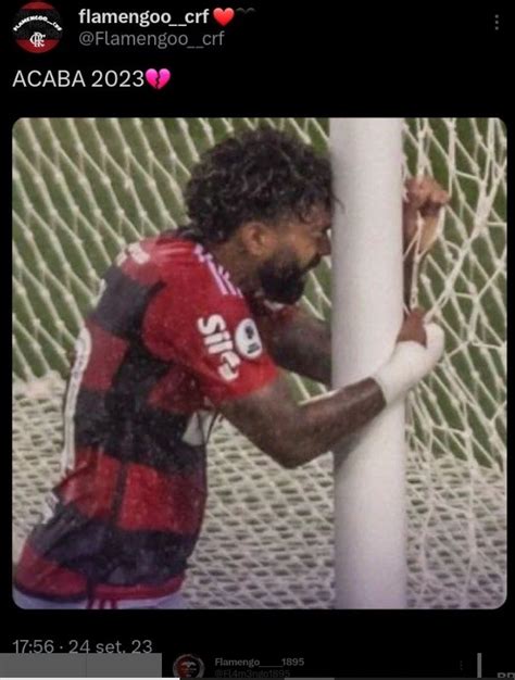 Veja os memes do título do São Paulo sobre o Flamengo na Copa do Brasil