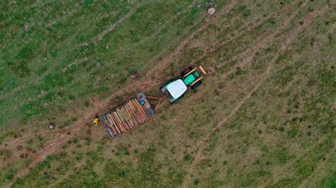 Agencia Nacional de Tierras adquirió 3 274 hectáreas que afianzan la
