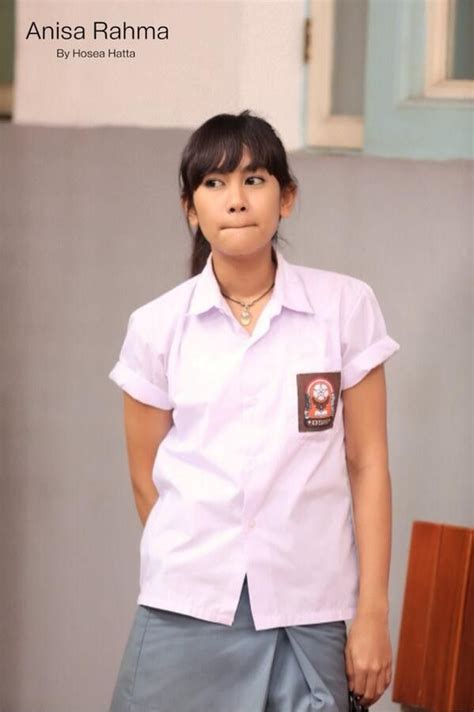 Pin Oleh Ead Di Girls Fashion Idea To Wear Wajah Gadis Gadis Cantik