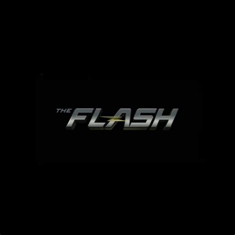 PelliCulte Films Séries on Twitter Stephen Amell reprendra son