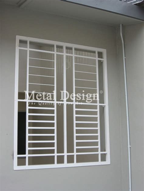 Image Result For Modern Window Grills Design Home Window Grill Design